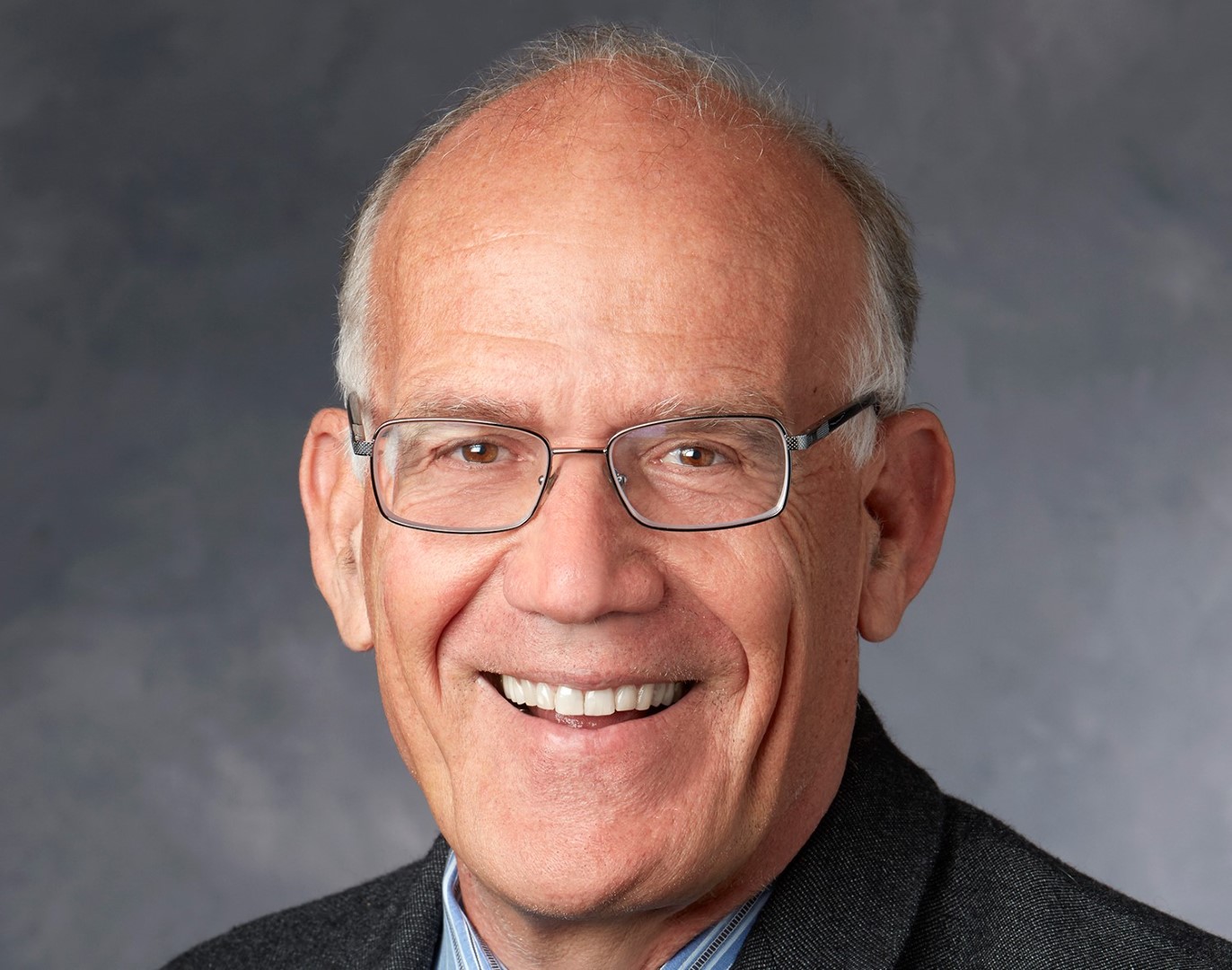 Victor Davis Hanson: Wokeness is a luxury Eastern Europe can't afford ...